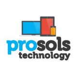 Metazen Digital Private Limited